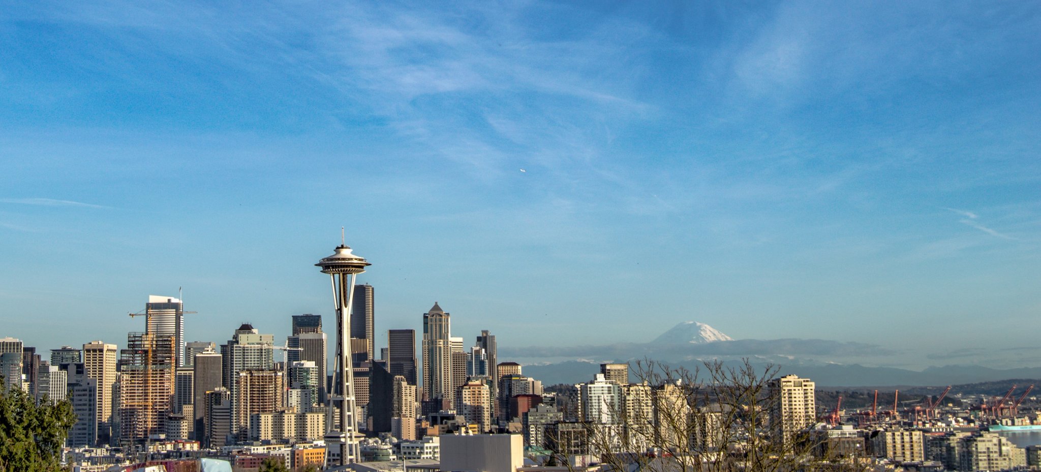 The Seattle Diamond Buying Guide | Willyou.net