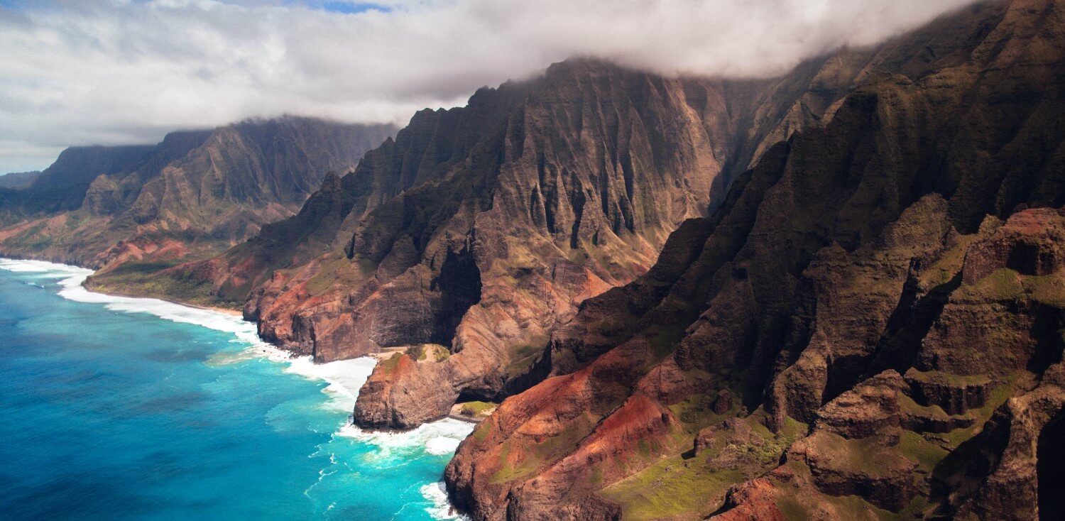 Will You? Na Hoku Review | Willyou.net